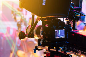 Cinemotion Group | Miami Video Production Company