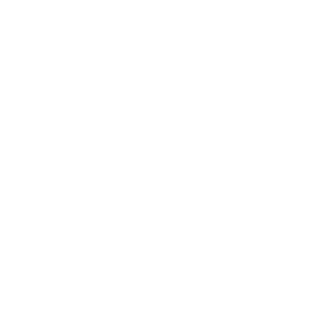 Cinemotion Group | Miami Video Production Company